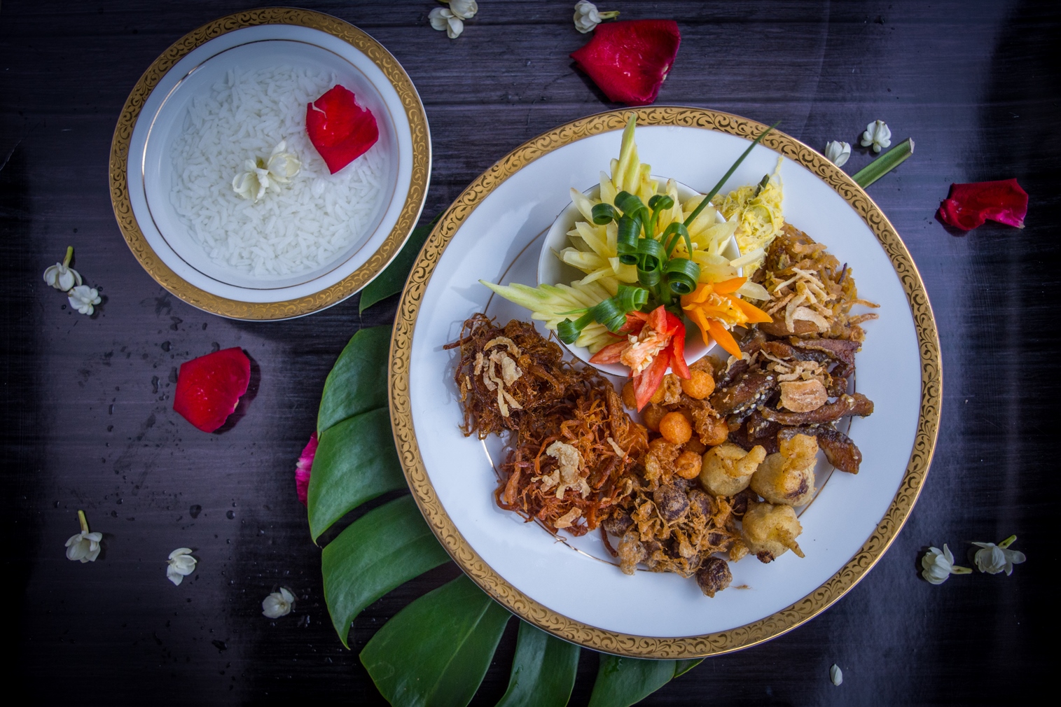 Top 4 Best Places to Celebrate Songkran in Thailand - lifestyleandtravel