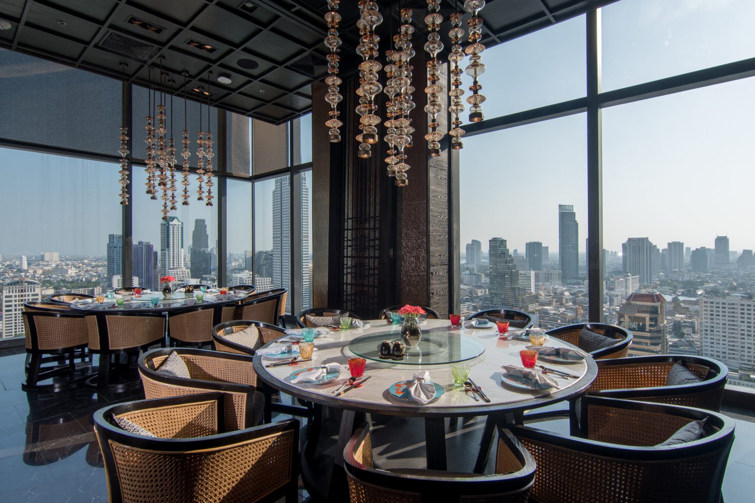 Yào is Back with Brand New Savouries - lifestyleandtravel