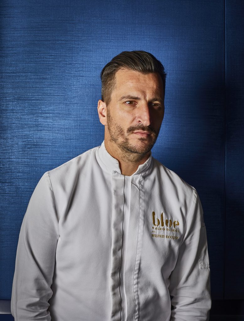 A Photographer’s Take on Bangkok’s Finest Chefs: From Jay Fai to Blue ...