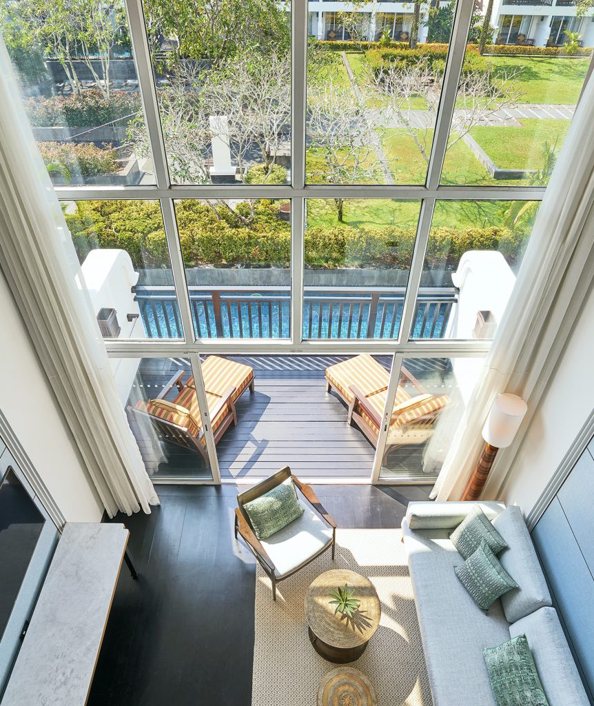 JW Marriott Khao Lak Resort & Spa Unveils New Rooms and Experiences as a 'Destination within a ...