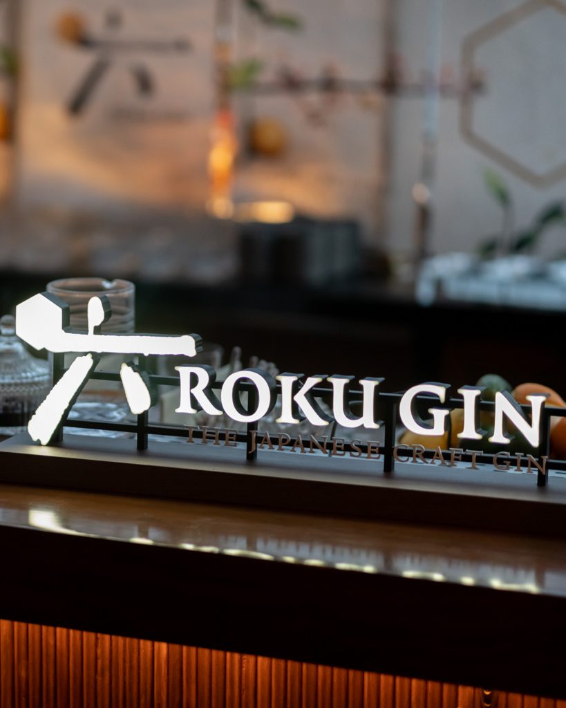 Rediscover The Magic of Spring with The Roku Spring Experience 2023 ...