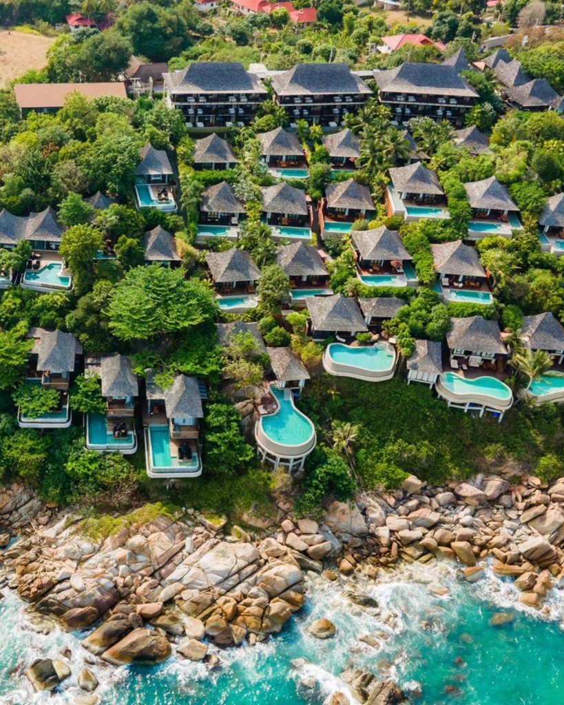 ‘Silavadee Pool Spa Resort’ reaches its Crystal Milestone - lifestyleandtravel