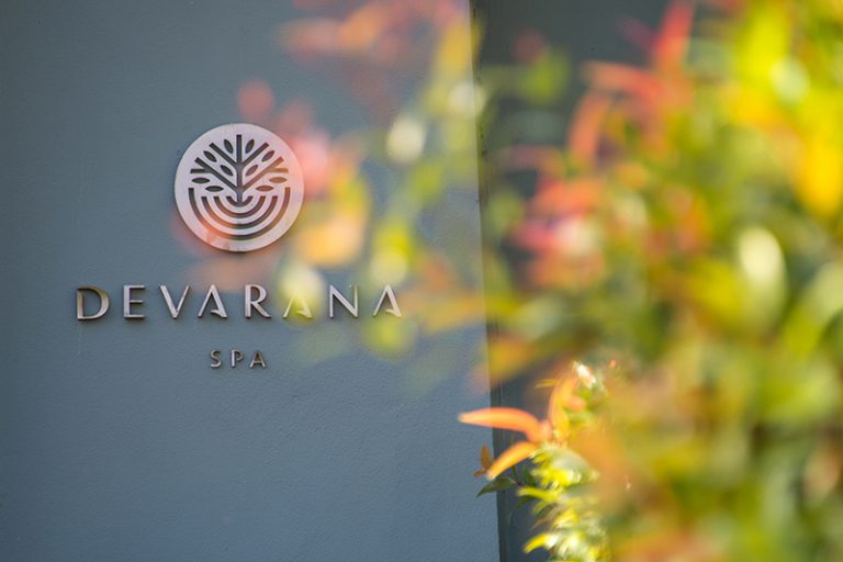 Revitalizing Experiences Unveiled: Devarana Wellness at Dusit Thani Krabi Beach Resort ...